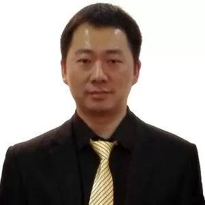 Rack Mount Switches Decoded: A Comprehensive Handbook for Networking Pros