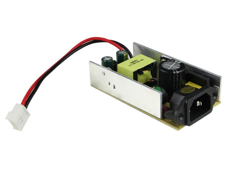 Open Frame Power Supply