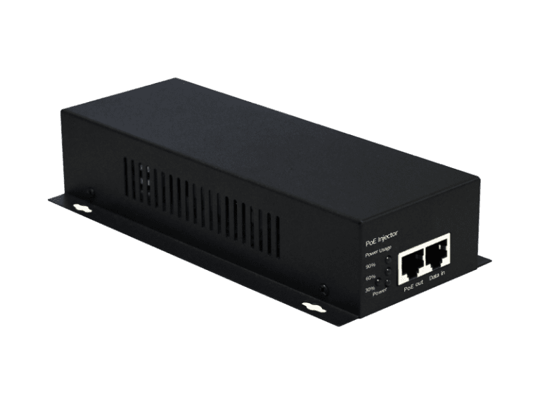PoE Pinout: Exploring Power over Ethernet Cable Specifications PoE Pinout: Exploring Power over Ethernet Cable Specifications
