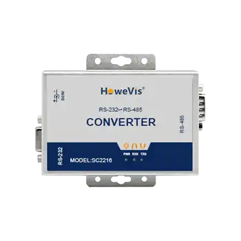 Rack Mount Switches Decoded: A Comprehensive Handbook for Networking Pros